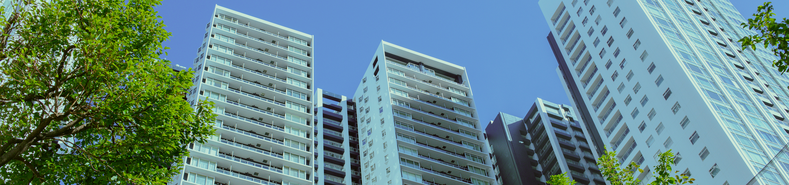 Autronica Fire & Security | Contact Us