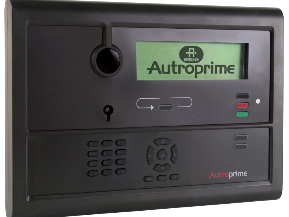 Autronica Fire & Security | Frequently asked questions
