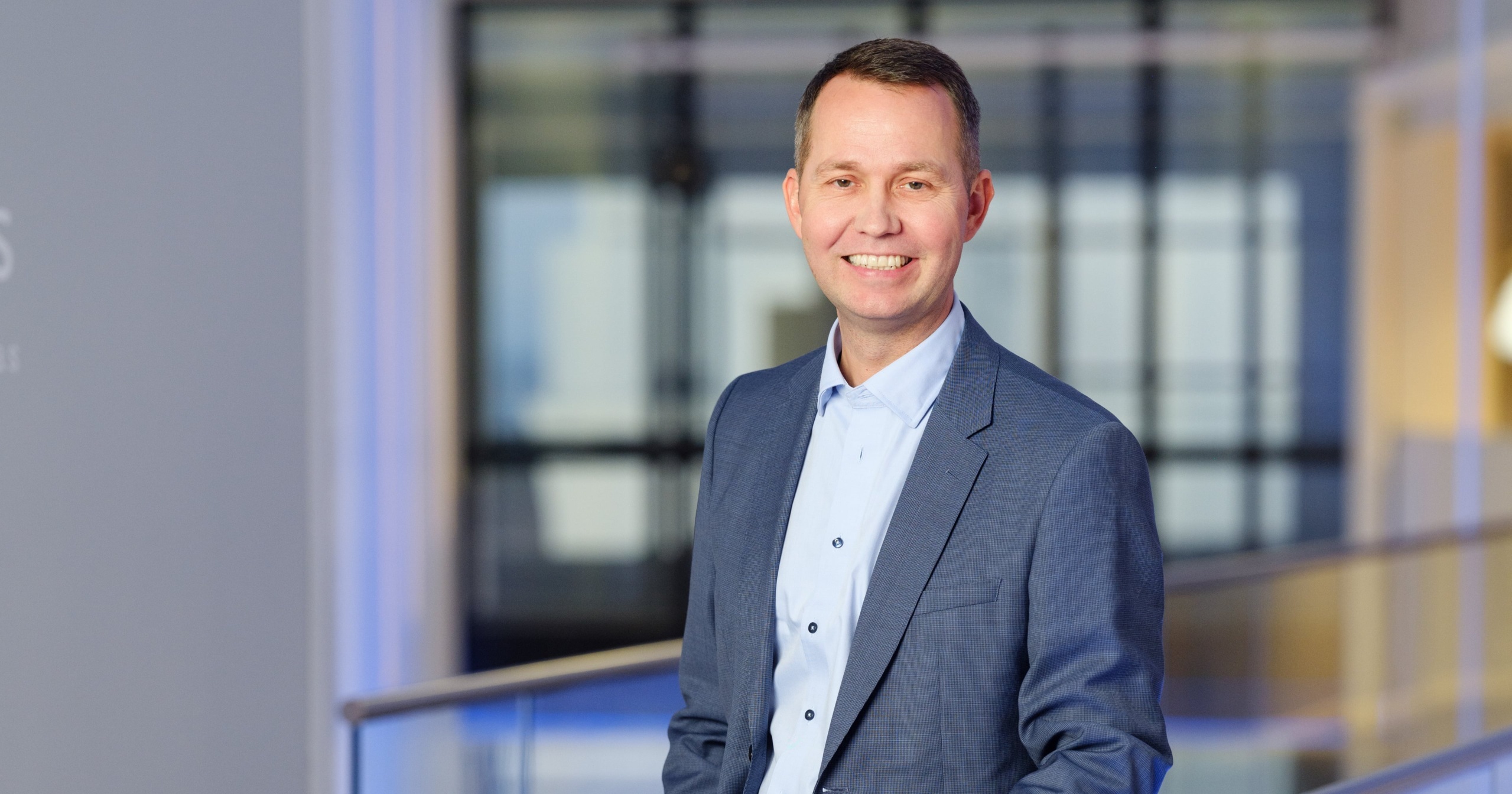 Autronica Fire and Security to be Acquired by MSA Safety - Autronica